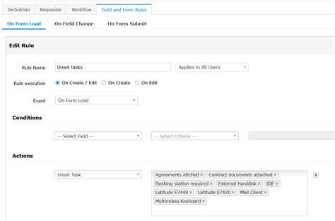Didyouknow 44 Automate Setunset Tasks Using Fafr