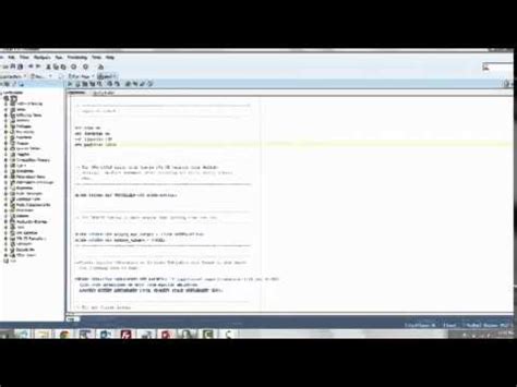 Informatica Powercenter Installation And Configuration Tutorial YouTube