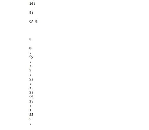 Ocr With Machine Learning Tpoint Tech