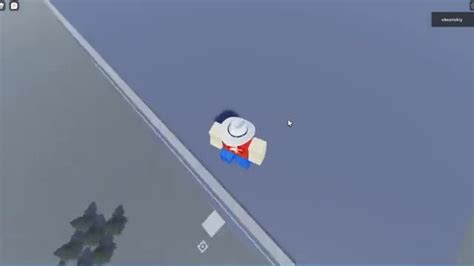 Create Combat And Movement Roblox Animations Video By Michaele18 Fiverr