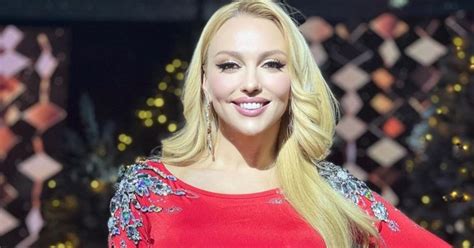 Бейонсе запозичила образ Олі Полякової фото Афіша Bigmir Net