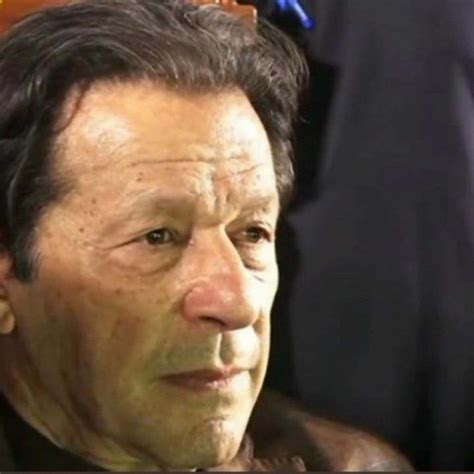 Stream Hai Haq Hmara Azadi By Aashir Ali Listen Online For Free On