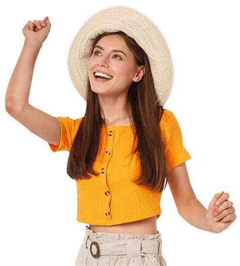 Steffany Just Another Template Kit Site