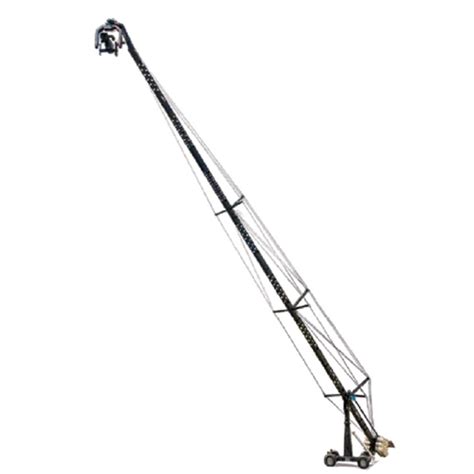 crane 120 9 0 10 5 12 0 movietech