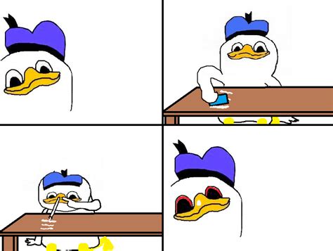 [image 295361] Dolan Know Your Meme