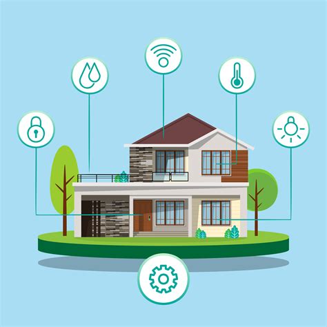 Aoc Mn Барилгын эрчим хүчний хэрэглээг бууруулах аргачлал