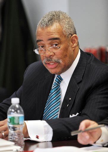 Girl Bashing Has The Jersey City Superintendent Lost His Mind