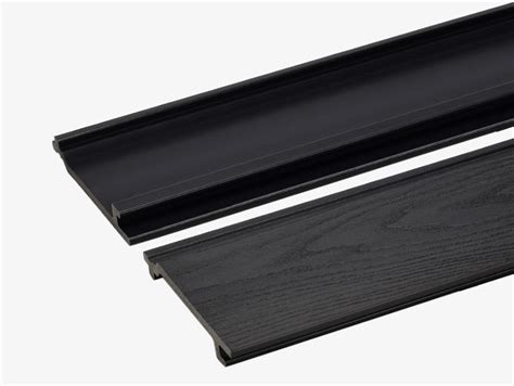 Efficient Cladding Calculator Effortlessly Mimic Your Cladding Project Oakio