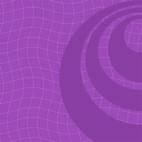 Advanced Deployment Scenarios With Tensorflow Coursera Mooc List