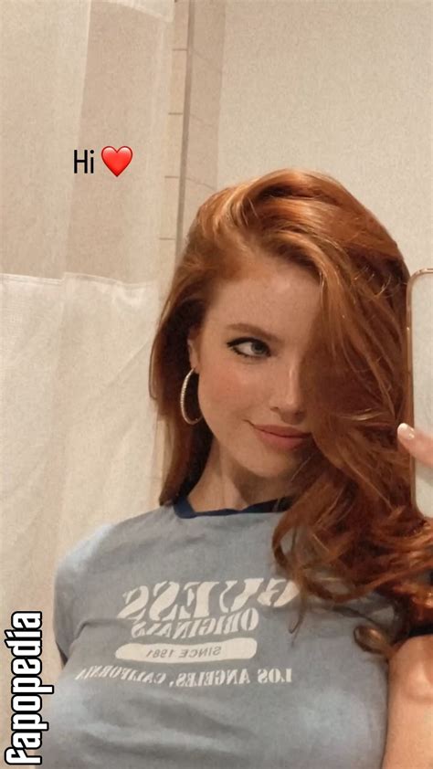 Emily Deyt Aysage Nude Onlyfans Leaks Photo Fapopedia