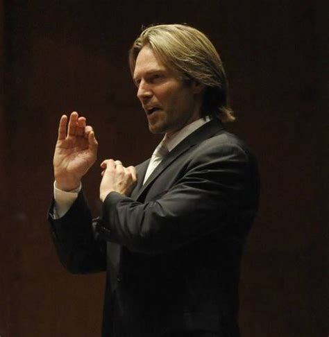 Eric Whitacre Brilliant 21st Century Composer