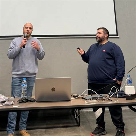 Html და Css Bitcamp 🔥