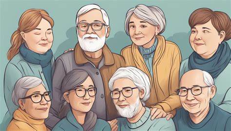 6 Sex Personality Types Understanding Intimacy And Relationship Dynamics