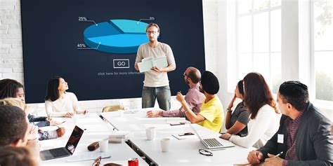 Tổng Hợp 800 Mẫu Meeting Powerpoint Background Tùy Chỉnh Dễ Dàng Chất Lượng Cao