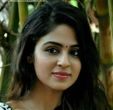 Stream Onlyfans Gorgeous Indian Beauty Dancing Amazing Kerala Kathakali Dance Form Photos