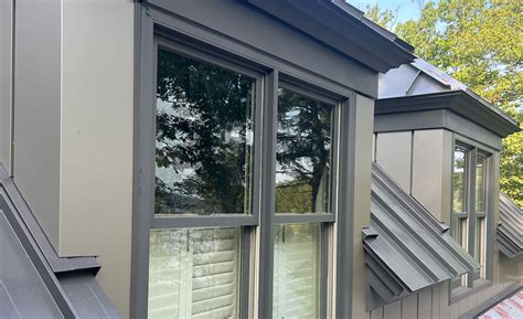 Acm Panels Aluflex Acm Creations