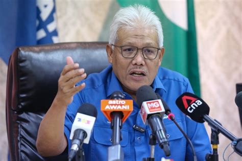 Perikatan Says Apex Court Ruling On Kelantan Shariah Provisions