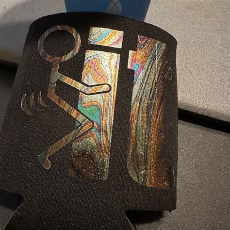 Eat Sleep Code Repeat Computer Science Digital Download Svg Png Jpeg Pdf Eps Etsy