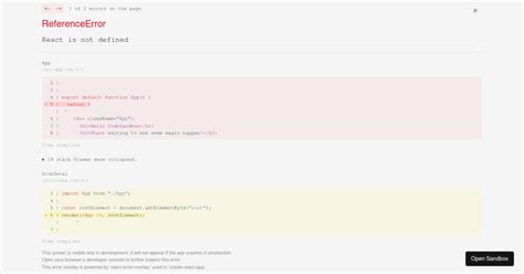 Ek React Image Map Forked Codesandbox Ek React Image Map Forked Codesandbox