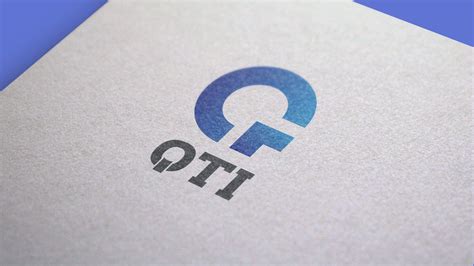 Qti Digital Services Provider