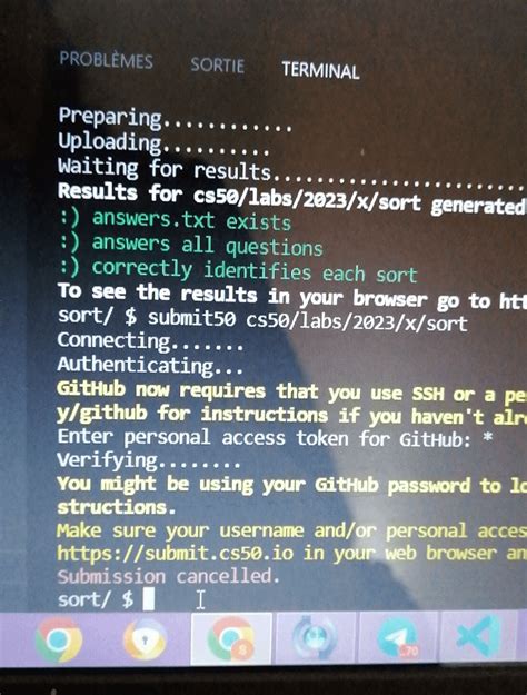 finished pset1 less but used while loops for the whole thing does