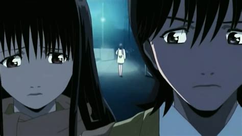 Panty Flash Teacher Ep 1 Hentai Sex Eporner