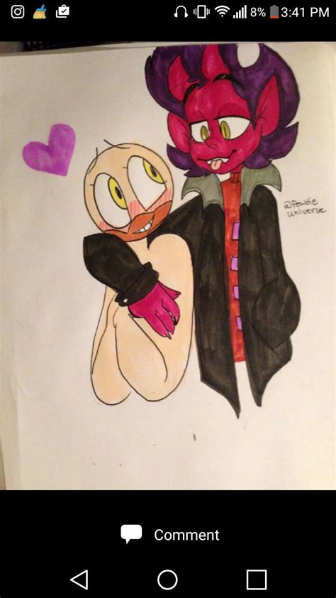 Planet Dolan Smut D M B X Hellbent Wattpad