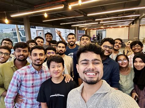 Nishant Chahar On Linkedin Learning Coding 30 Comments