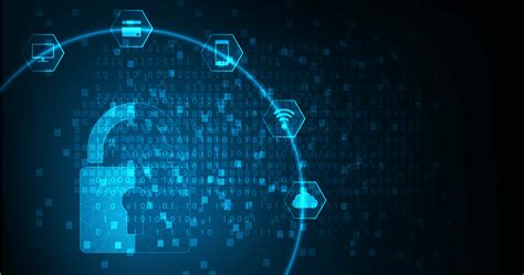 Microsoft Security Webinar