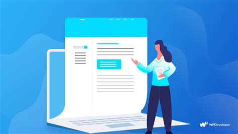 How To Display Toc For Your Wordpress Knowledge Base With Betterdocs Wpdeveloper