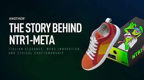 Phygital Identity And Digital Product Passports Redefining Ownership And