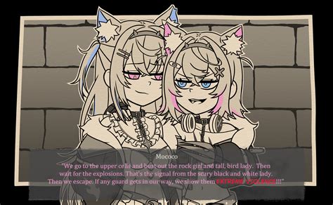 The Coffin Of Andy And Leyley Danbooru