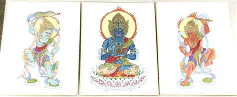続 鯛工房 喜太郎 朝のお勉め 80