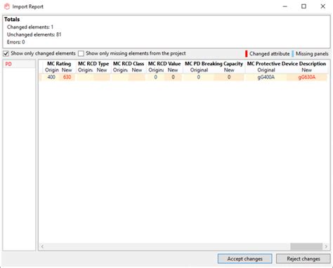 New Features Magicad 2024 For Revit Magicad Group