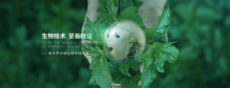 湖南鸿健生物科技有限公司 黄酮类化合物 化妆品
