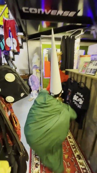 Смотри полное видео на канале Youtube