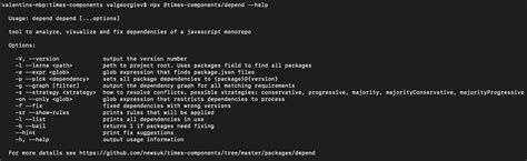 [depend] cannot find module babel runtime helpers interoprequiredefault · issue 1936 · newsuk