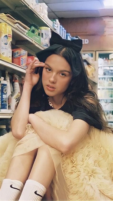 Olivia Rodrigo Photoshoot Photoshoot Olivia Celebs