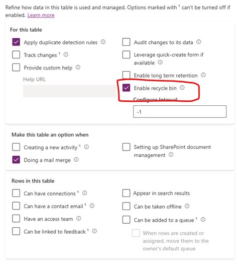 Powerapps Missing Rows In Optionset When Importing Dataverse Tables