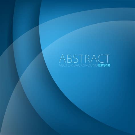 Premium Vector Graphic Vector Curve Line Overlap Background For Text