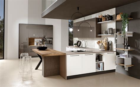 Σχεδίασε Δημιούργησε και Απόλαυσε την κουζίνα των ονείρων σου μαζί με τον Κωτσόβολο