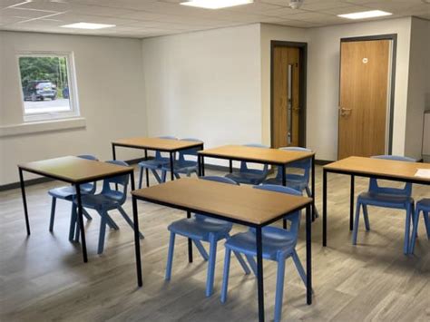 Sen Modular Classroom Send Modular Classroom Pf Modular Sen Modular Classroom Send Modular Classroom Pf Modular