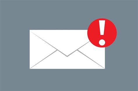 Getting Started With Codeql Static Analysis For Java Projects By Malindu Kalhara Medium