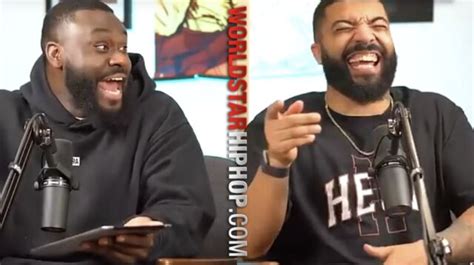 Cheating Videos Worldstarhiphop