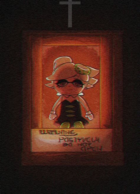 Original Image By Hotaruman Zerochan Anime Image Board