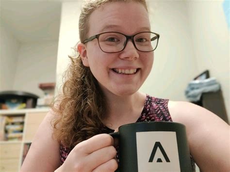 Ellen Lloyd On Linkedin Softwaredevelopment Computerscience Careertransition Ubc