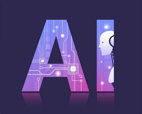 Benefits Of Using Openai In Web App Development By Innow8apps Medium