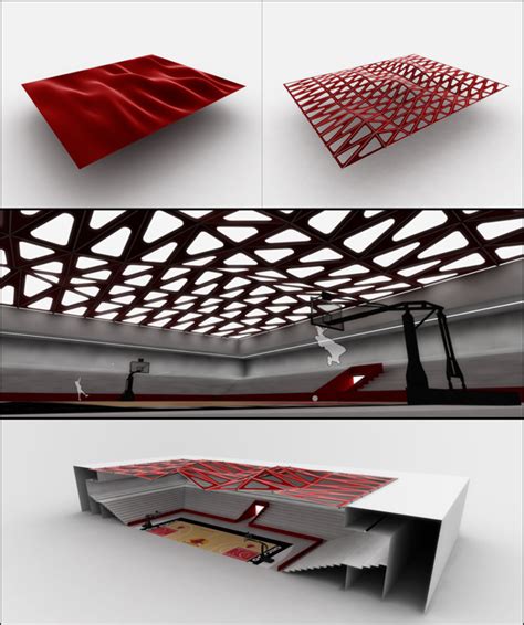 parametric modeling 2011 istanbul bilgi university designcoding