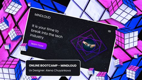 Alena Chuyankova On Linkedin Uxdesign Uidesign Ux Ui