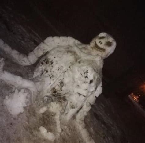 This Looks Like The Skeleton Of Spongebob R Me Irl